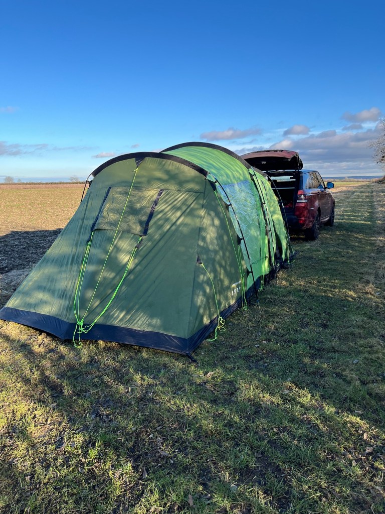 The Detectorists – coming to a field near you | gfreedmanblog